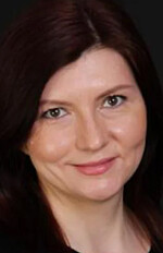 Cast - Bride of Istanbul