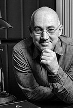 Cast - Mako Mermaids (2013 – 2016)