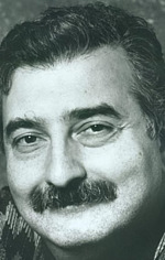 Cast - The Package (1989)