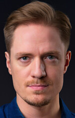 Cast - The First Purge (2018)