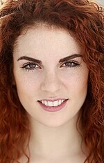 Cast - The Christmas Chronicles: Part Two (2020)