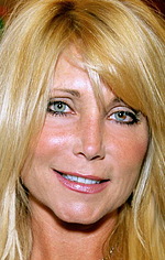 Cast - Baywatch (1989 – 2001)