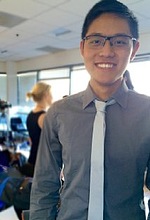 Cast - Good Mythical Morning (2012 – ...)