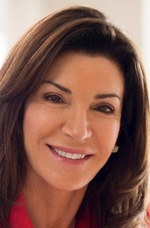 Cast - We Got It Made (1983 – 1988)