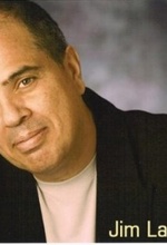 Cast - Home Improvement (1991 – 1999)