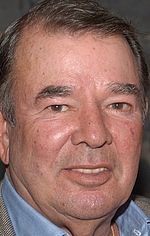 Cast - Gone Baby Gone (2007)