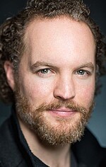 Cast - Mary Queen of Scots (2018)