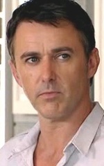 Cast - Legend of the Seeker (2008 – 2010)