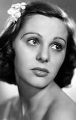 Cast - The Forsyte Saga (1967)