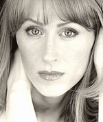 Cast - Sweet Home Alabama (2002)