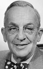 Cast - My Darling Clementine (1946)