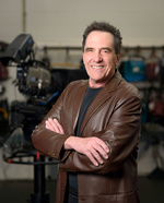 Cast - Mister Rogers' Neighborhood (1968 – 2001)