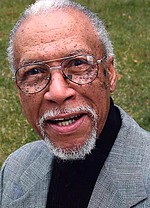 Cast - The War with Grandpa (2020)