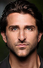 Актёры - Мстители