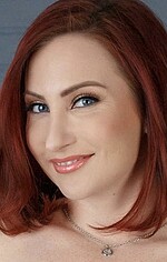 Cast - Mom Wants to Breed (2022 – ...)