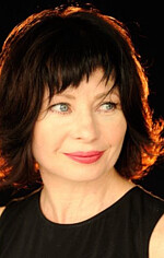 Cast - Chicago (2002)