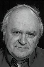 Cast - Father Ted (1995 – 1998)