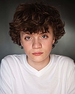 Cast - Free Rein (2017 – 2019)