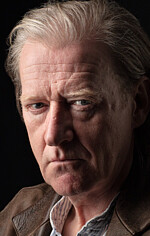 Cast - Excalibur (1981)