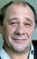 De rode zwaan (movie, 1999)