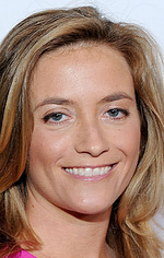 Cast - The Fighter (2010)