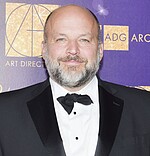 Cast - The World Is Not Enough (1999)