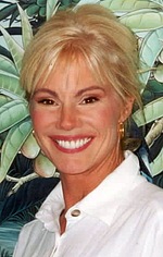 Cast - Carnivàle (2003 – 2005)