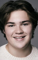 Cast - The Thundermans (2013 – 2018)