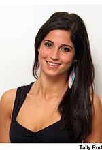 Cast - X-Men: Apocalypse (2016)