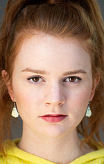 Cast - The Son (2017 – 2019)