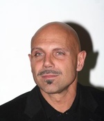 Cast - Fuego en la sangre (2008)