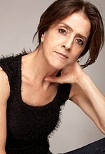 Cast - Jesus Christ Superstar (1973)