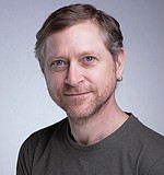 Cast - Rock Star (2001)