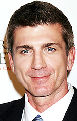 Cast - Dr. Quinn, Medicine Woman (1993 – 1998)