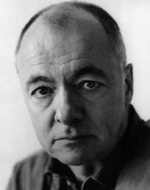 Cast - Flodder (1993 – 1999)