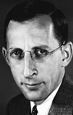 Cast - Dennis the Menace (1959 – 1963)