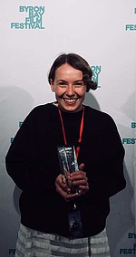 Cast - The InBESTigators (2019)