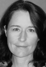 Cast - Ballykissangel (1996 – 2001)