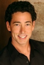 Cast - Weird Science (1985)