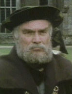 Cast - Great Expectations (1946)