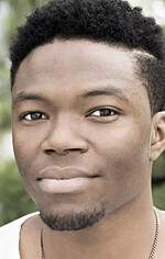 Cast - NCIS: Los Angeles (2009 – 2023)