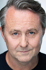 Cast - Ip Man 4: The Finale