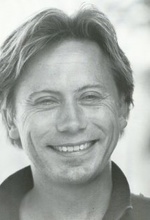 Cast - The Brothers (1972 – 1976)