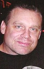 Cast - Lionheart (1990)