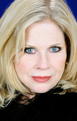 Cast - Three's Company (1977 – 1984)