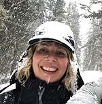 Cast - Resident Evil: Welcome to Raccoon City (2021)