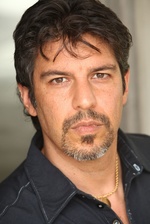 Cast - FernGully: The Last Rainforest (1992)