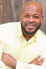 Актёры - Большой потенциал