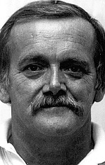 Cast - As Time Goes By (1992 – 2005)