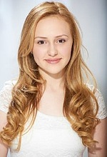 Cast - Mother Goose Club (2009 – 2013)